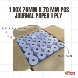 Shop pos for Sale on Shopee Philippines