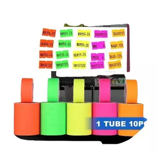 Shop price tag sticker for Sale on Shopee Philippines