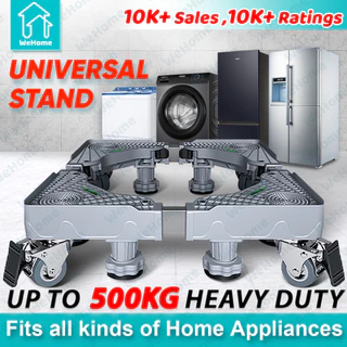 abenson washing machine - Best Prices and Online Promos - Dec 2025 ...