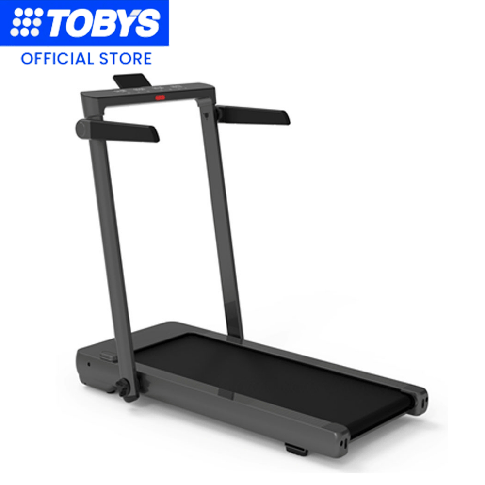 Core YT108 2 in 1 Treadmill | Shopee Philippines