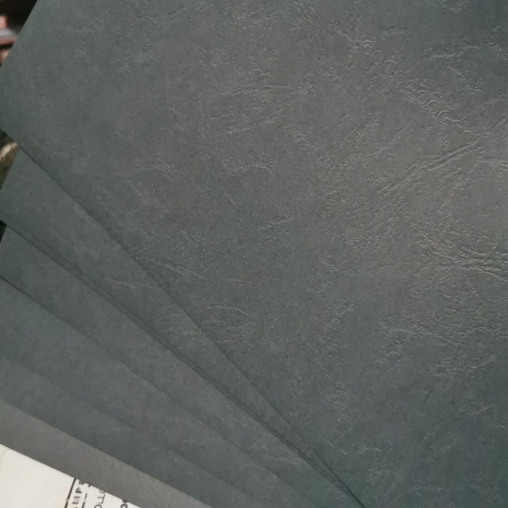 Buffalo Matte Textured Speciakty Board, 220gsm for Invitation, Envelope ...