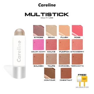 Careline Cosmetics