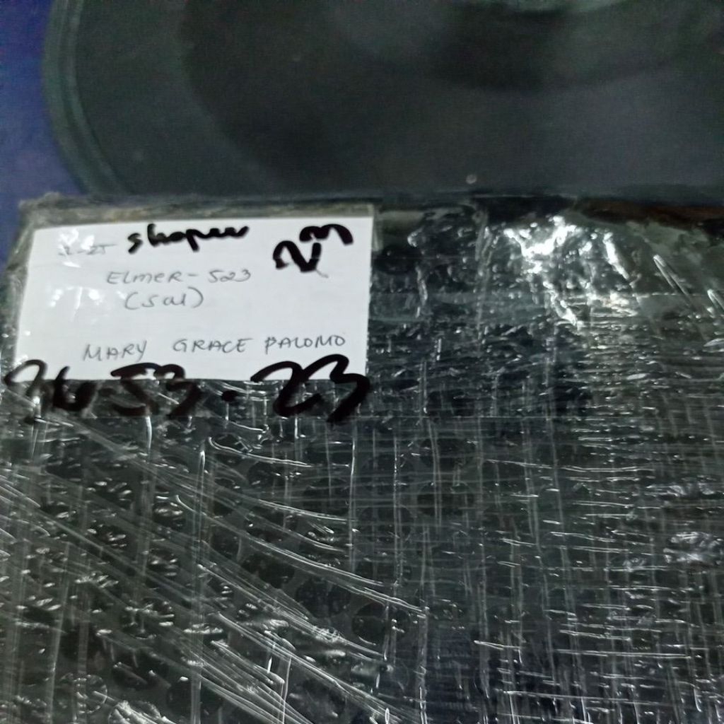 books for mary grace palomo (kids) | Shopee Philippines