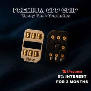 Shop iPhone 5 Online | Shopee Philippines