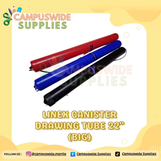 Shop canister for Sale on Shopee Philippines