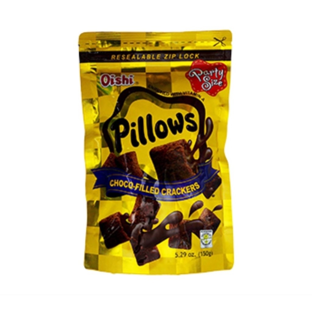 Shop pillows snack for Sale on Shopee Philippines