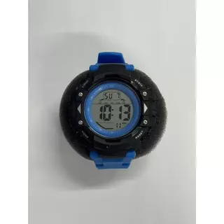 Shop axcs for Sale on Shopee Philippines