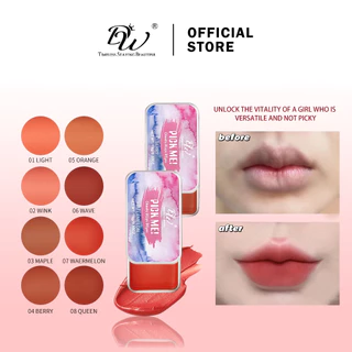 DWCOSMETICS, Online Shop | Shopee Philippines