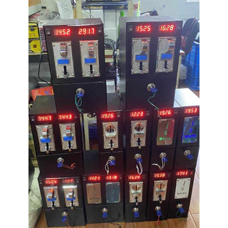 Shop pisonet for Sale on Shopee Philippines