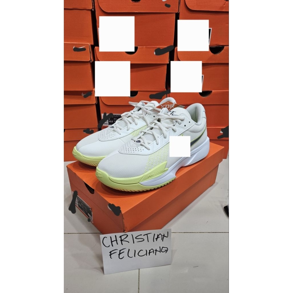 GT Cut Academy XDR "Sail Lemon" | Shopee Philippines
