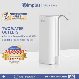 simplus - Best Prices and Online Promos - Aug 2025 | Shopee Philippines