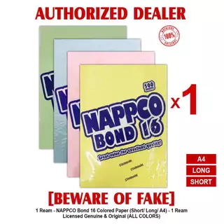 Shop colored bond paper for Sale on Shopee Philippines
