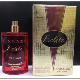 Shop eclat perfume for Sale on Shopee Philippines