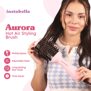 hair dryer - Best Prices and Online Promos - Aug 2025 | Shopee Philippines