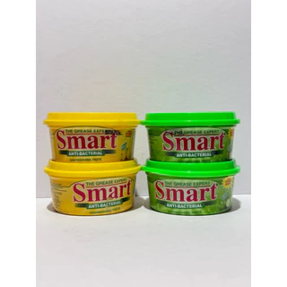 Shop dishwashing smart paste for Sale on Shopee Philippines