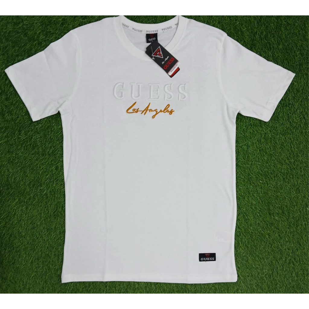 overruns t-shirt mens 100% cotton | Shopee Philippines