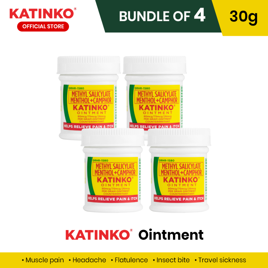 Katinko Online Store|Shopee Philippines