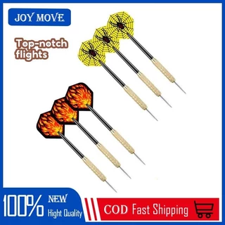 Shop dart pin for Sale on Shopee Philippines