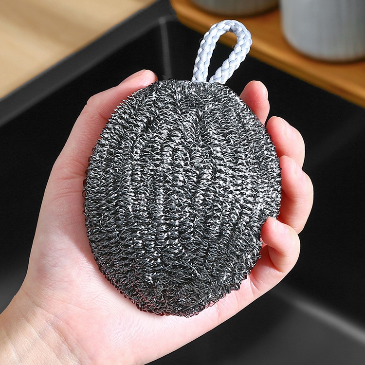 Shop steel wool for Sale on Shopee Philippines
