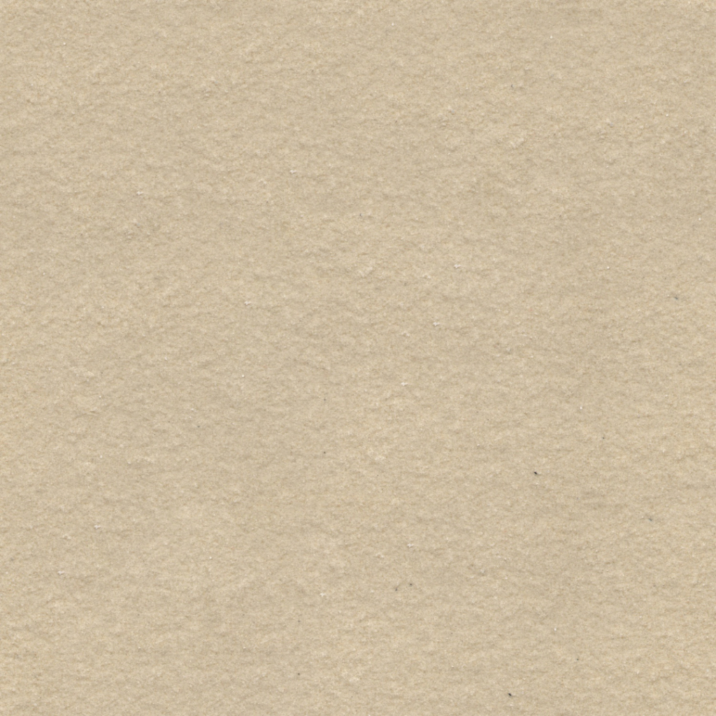 Asvesti Stone Paint 25kg | Shopee Philippines