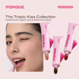Popique Beauty, Online Shop | Shopee Philippines