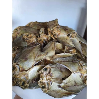 danggit - Best Prices and Online Promos - Dec 2025 | Shopee Philippines