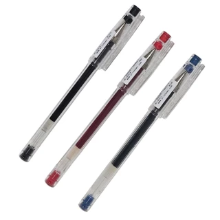 Shop g tech ballpen for Sale on Shopee Philippines