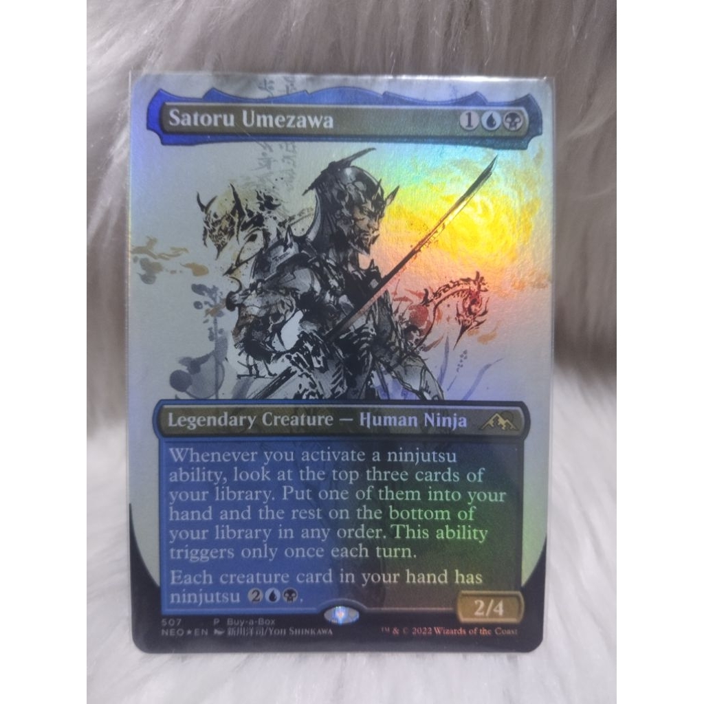 Midgar,City of Mako / Underground River / Gravecrawler / Satoru Umezawa ...