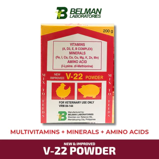 Belman Laboratories, Online Shop | Shopee Philippines