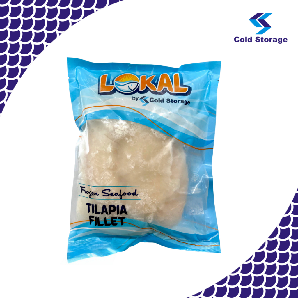 Shop fish fillet for Sale on Shopee Philippines
