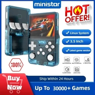 Shop psp for Sale on Shopee Philippines