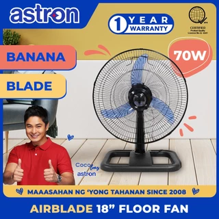 Shop astron electric fan for Sale on Shopee Philippines