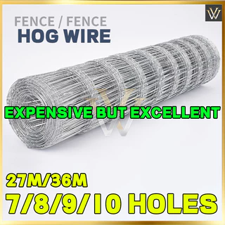 Shop hog wire for Sale on Shopee Philippines