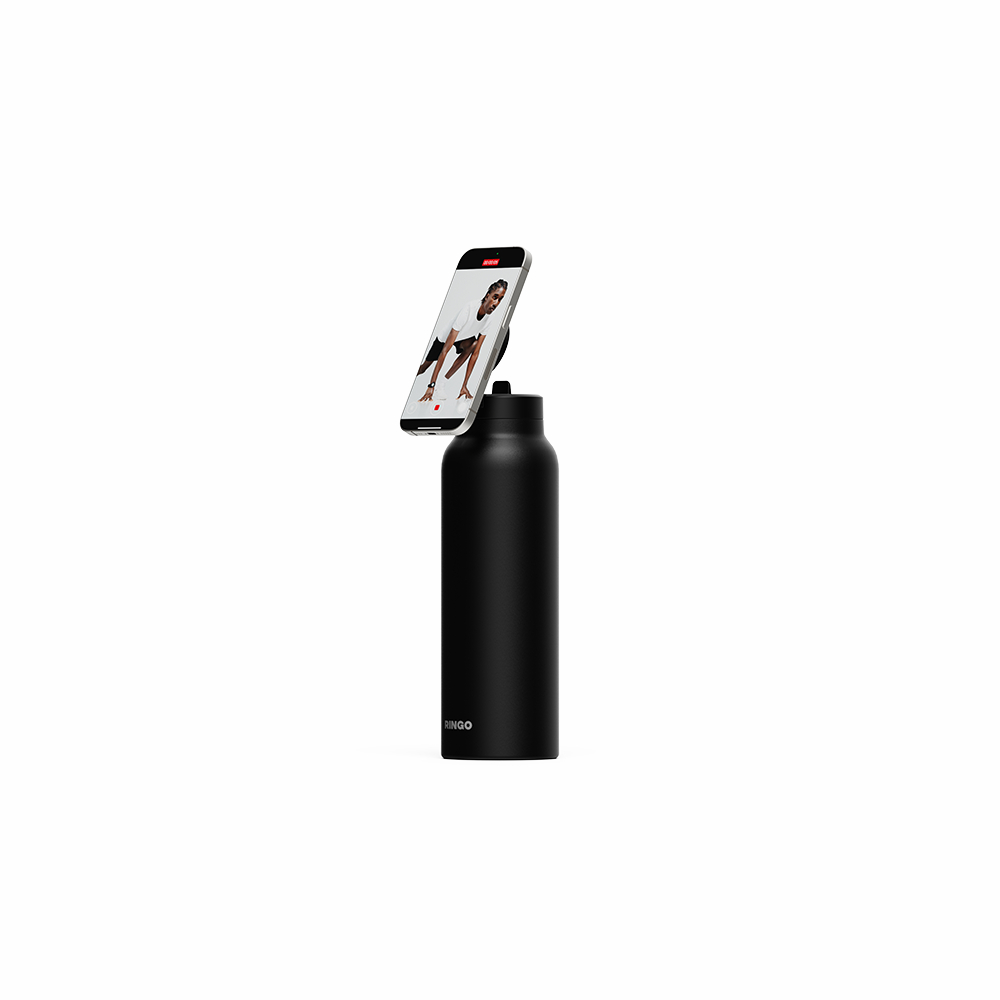 Shop digital walker for Sale on Shopee Philippines