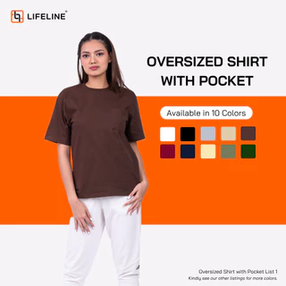 Lifeline®, Online Shop | Shopee Philippines