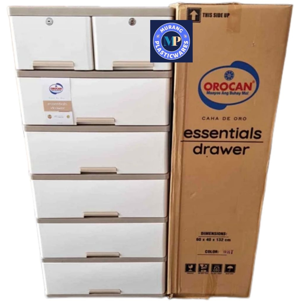 caha de oro - Best Prices and Online Promos - May 2026 | Shopee Philippines