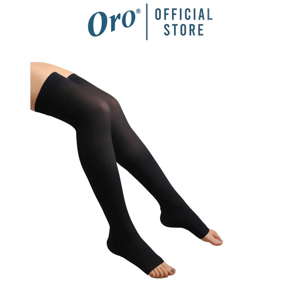 Shop compression stockings for Sale on Shopee Philippines