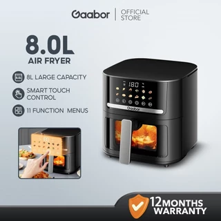 Gaabor Official Store