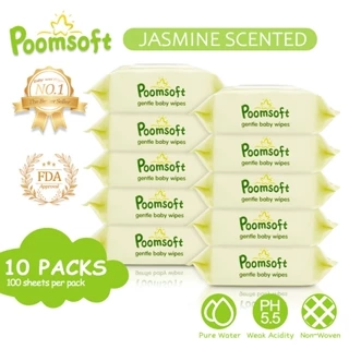 Poomsoft.ph, Online Shop | Shopee Philippines