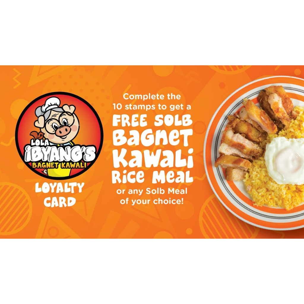 Loyalty Card (50 pieces per pack ATM Size) | Shopee Philippines