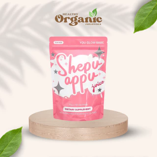 Shop shepu appu for Sale on Shopee Philippines