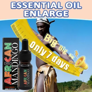 Shop oten for Sale on Shopee Philippines