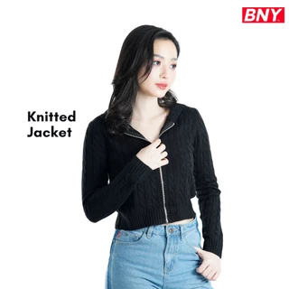 BNY Jeans Store, Online Shop | Shopee Philippines