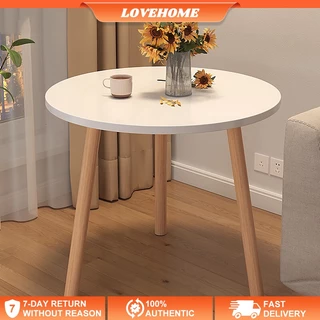 Shop round table for Sale on Shopee Philippines