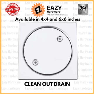 floor clean out - Best Prices and Online Promos - Feb 2026 | Shopee ...