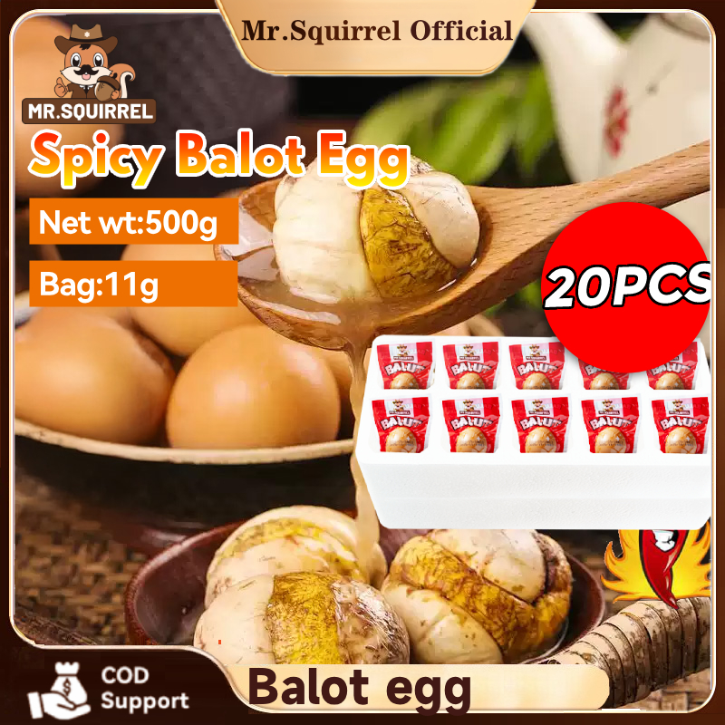 Shop balot for Sale on Shopee Philippines