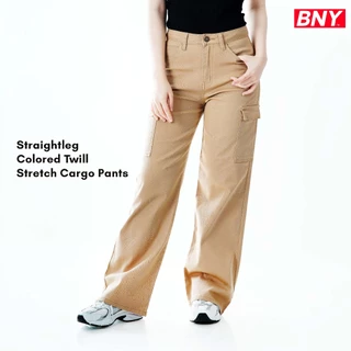 BNY Jeans Store, Online Shop | Shopee Philippines