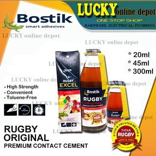 Shop rugby for Sale on Shopee Philippines