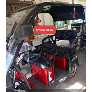 Shop e bike for Sale on Shopee Philippines