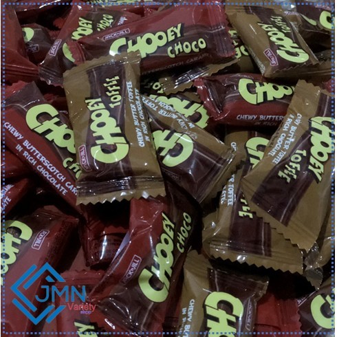 Shop chooey choco for Sale on Shopee Philippines